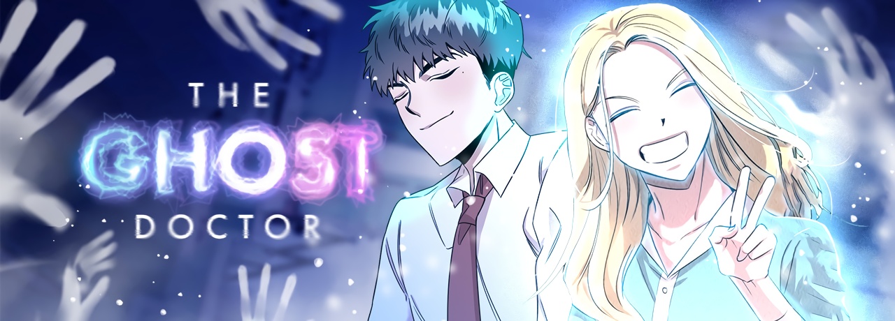 Chapter 1 - Genius Doctor Lee Moo-jin in English | MangaPlex